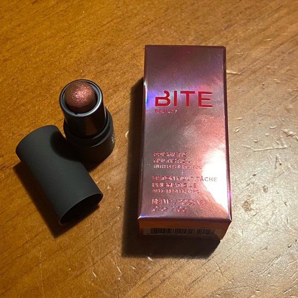 Bite Beauty | Makeup | Bite Beauty Multistick | Poshmark